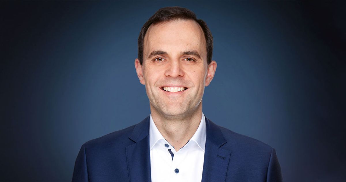 Understanding What People Need