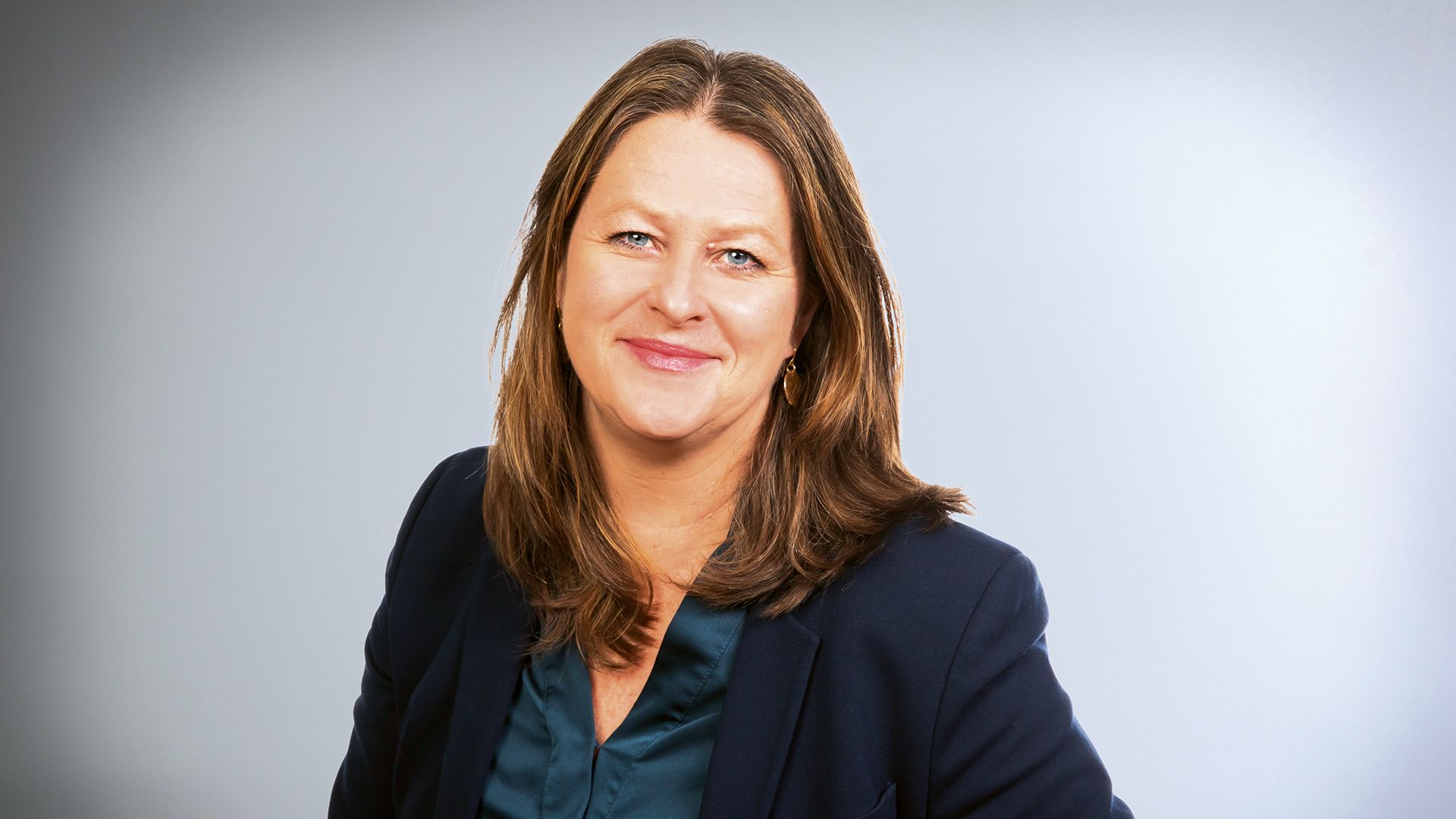 Biotecnologia per animali e umani