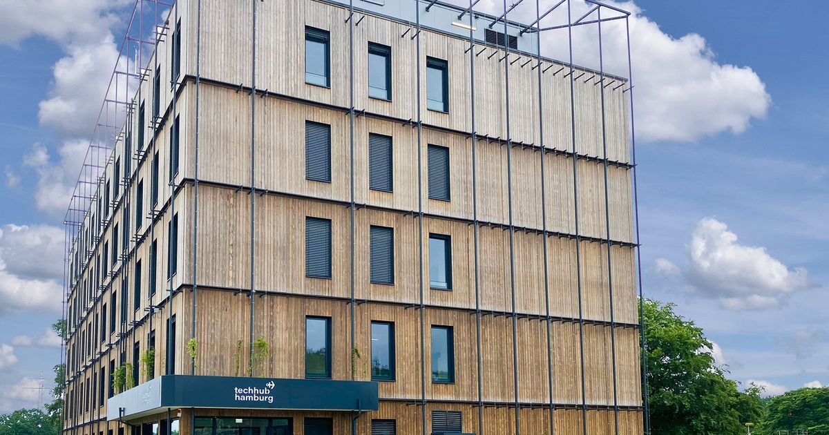 Sneller, beter, veeleisender