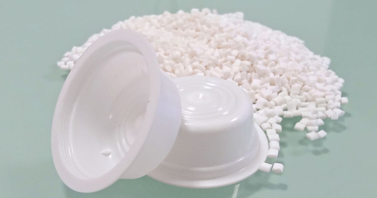 Biopolymers for a Sustainable Future
