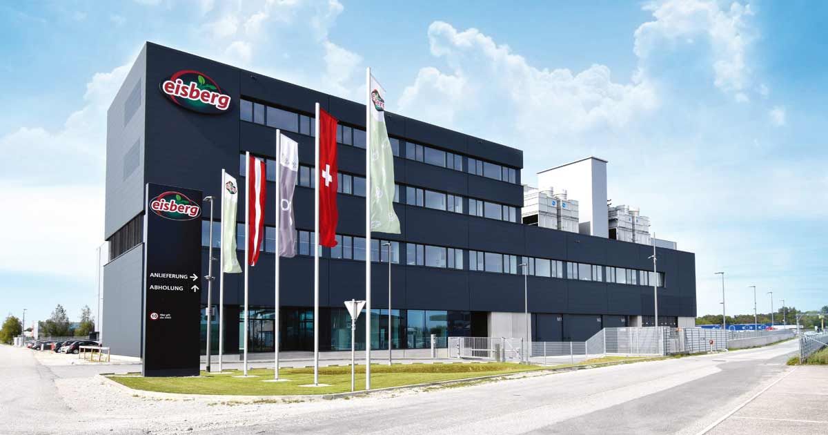 How to live Convenience