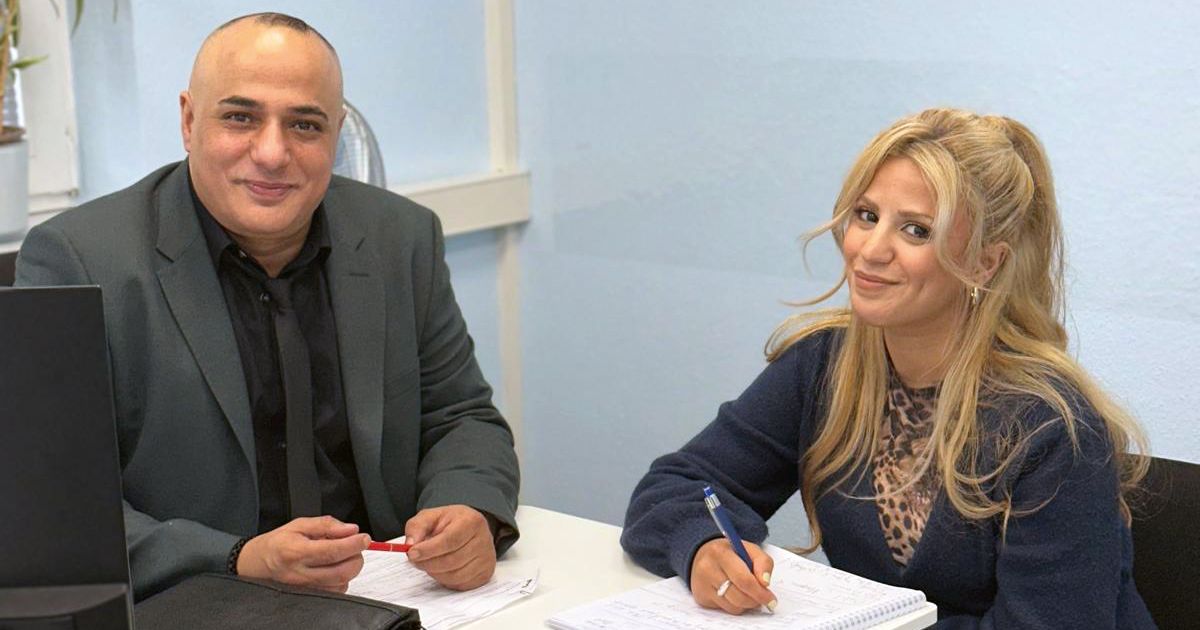 Cleanliness with Soul: Capital Shine Redefines Responsibility