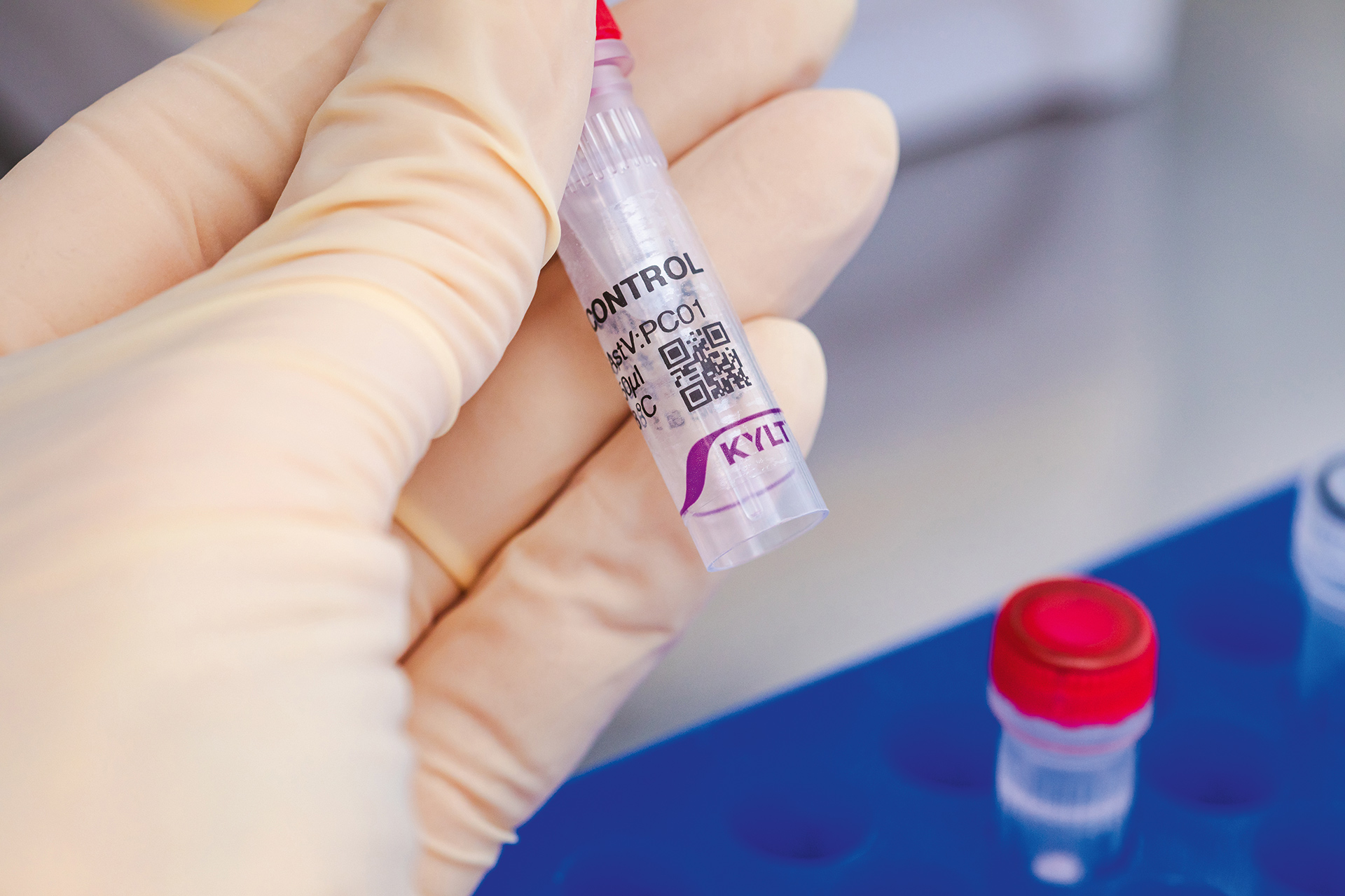 Biotechnology for Animals and Humans