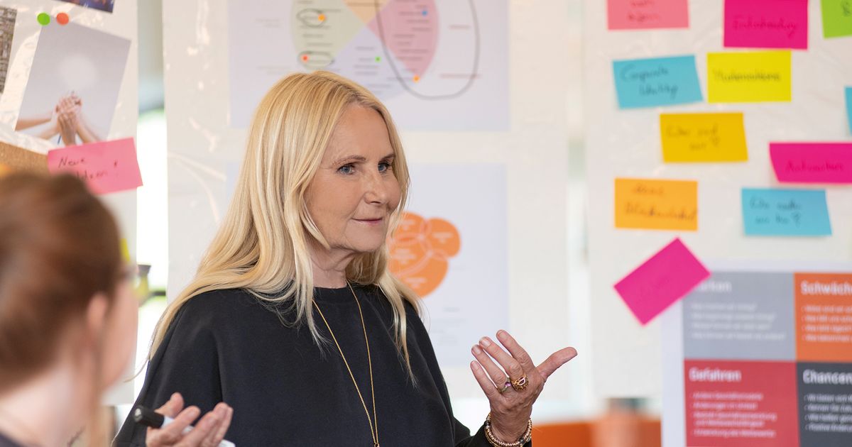 Interactive Customer Engagement Thanks to Social Media